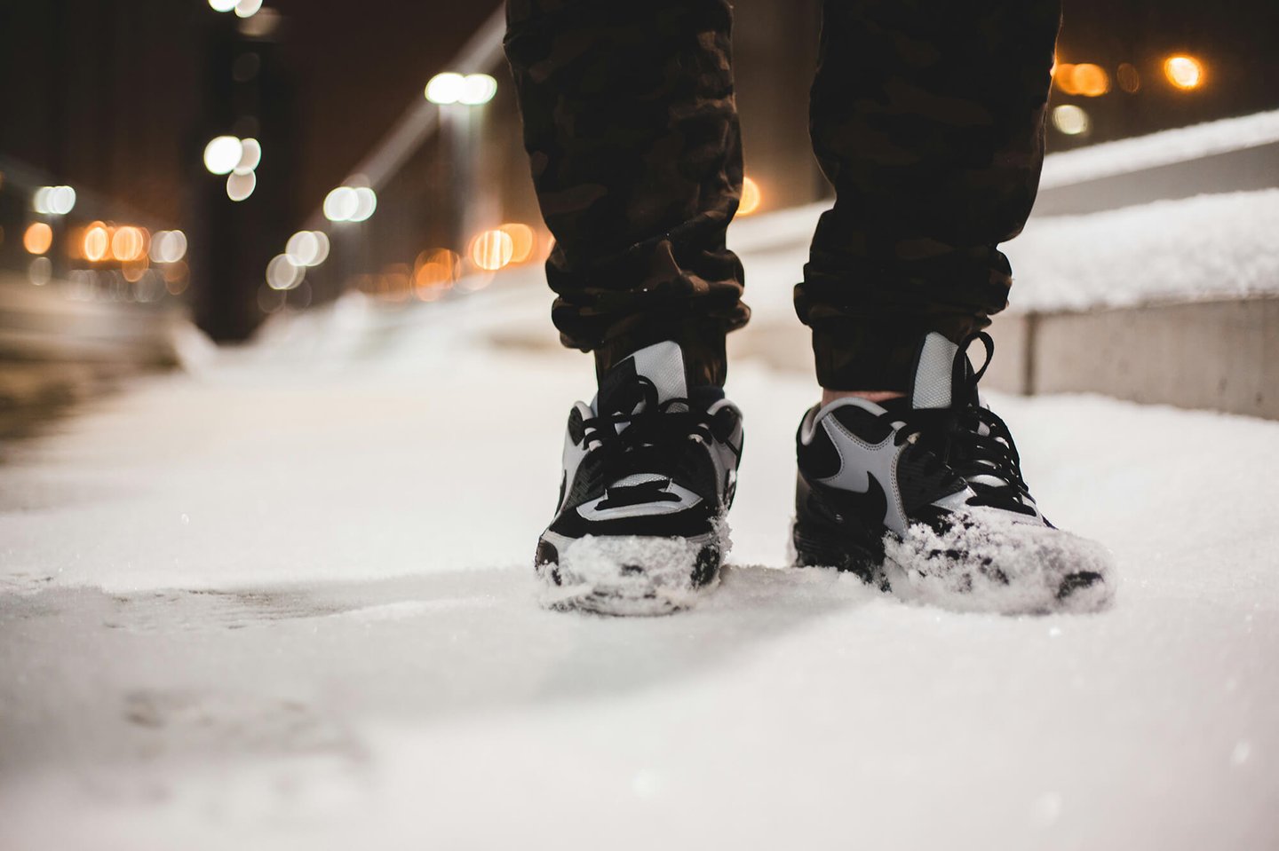 German investor acquires key tourism infrastructure in Norway