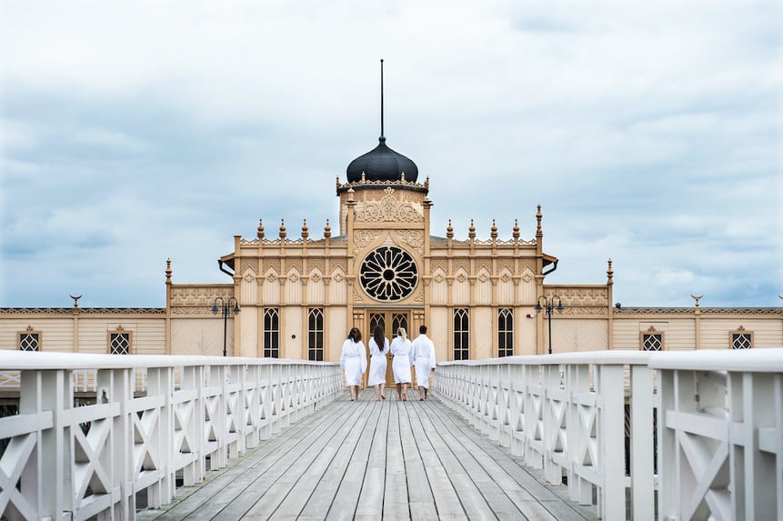 Schweden